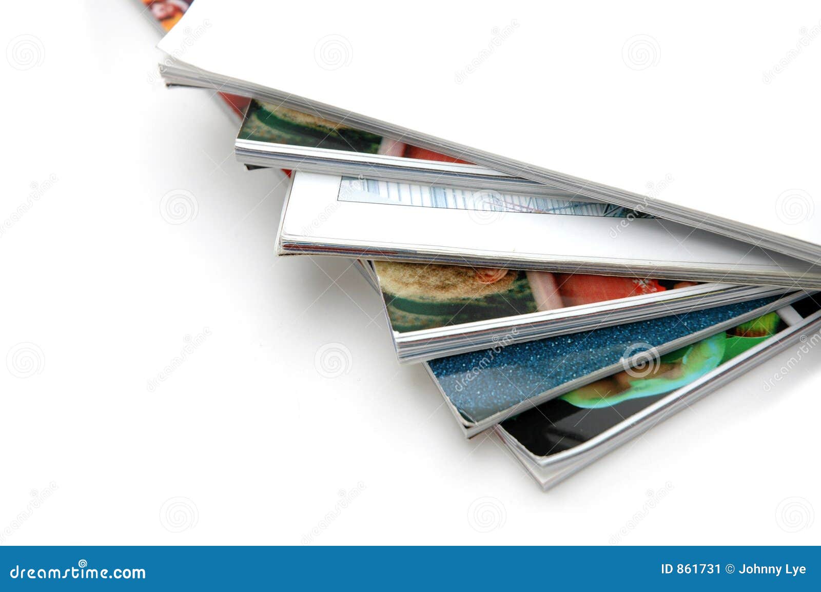 Stack of Magazine Closeup stock image. Image of stack, office - 861731 Stack of Magazine Closeup stock image. Image of stack, office - 861731