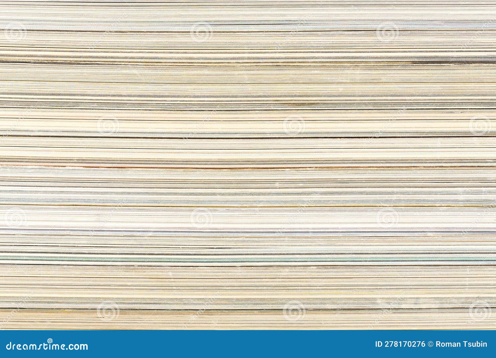 Stack of magazines stock photo. Image of press, inside - 278170276