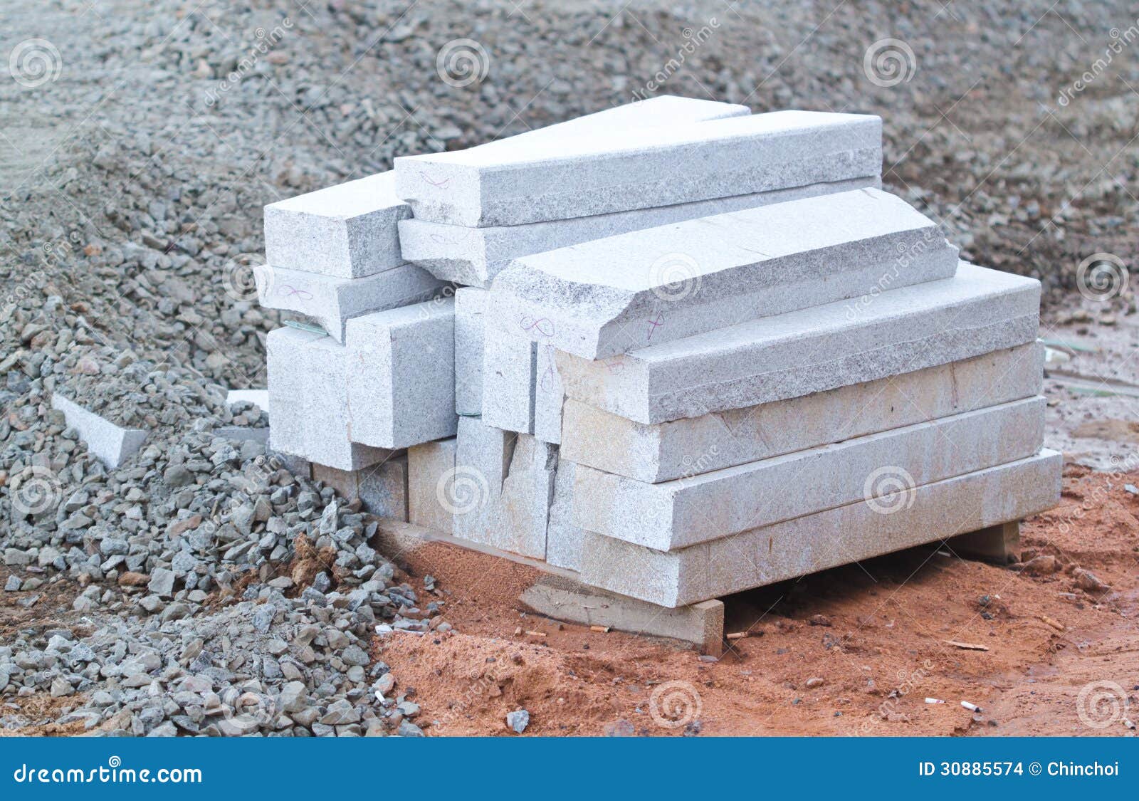 Stack of marble slabs stock photo. Image of industry - 30885574 Stack of marble slabs stock photo. Image of industry - 30885574