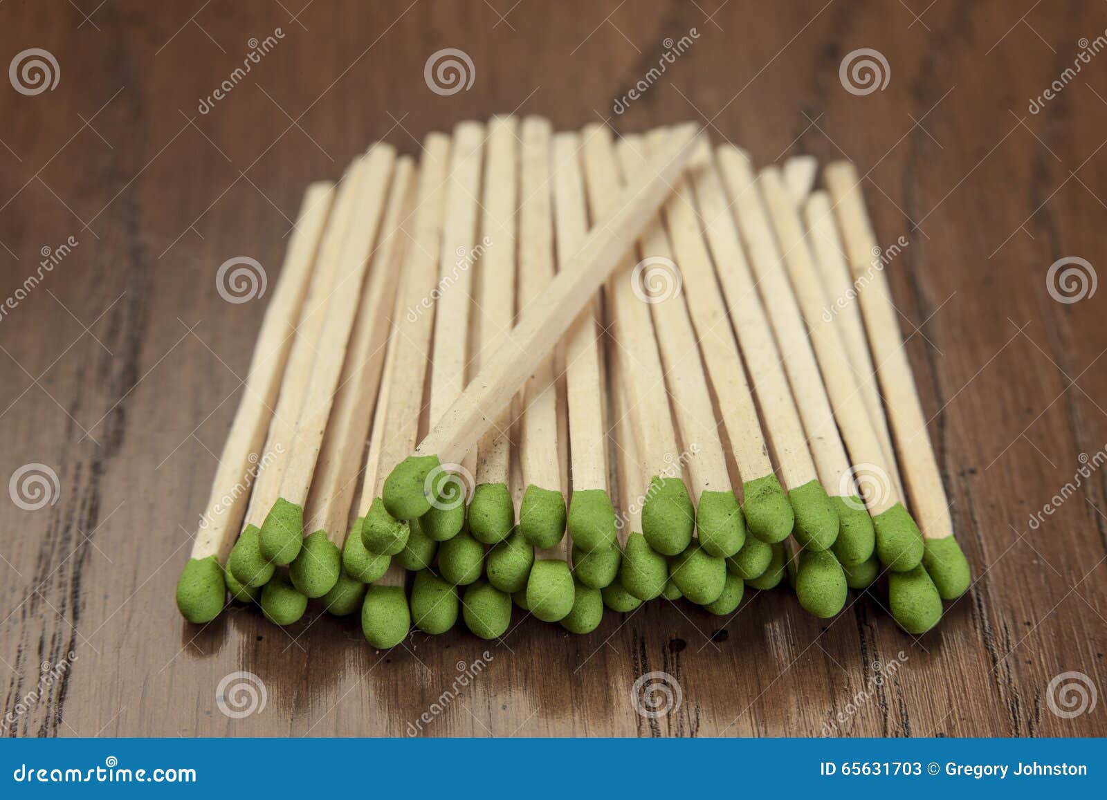 Stack of matchsticks. stock image. Image of matches, matchstick - 65631703