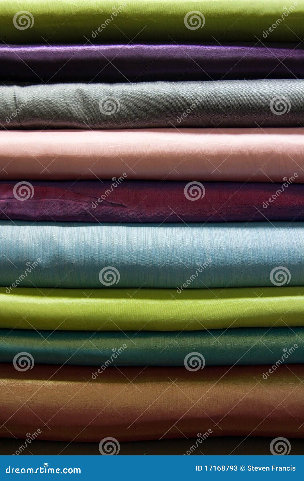 Stack of materials stock image. Image of shelves, colours - 17168793