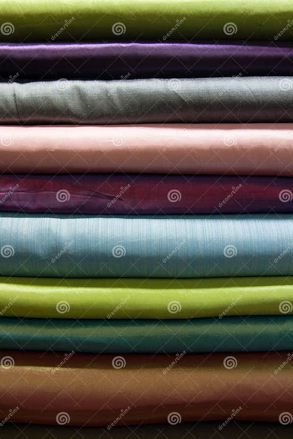 Stack of materials stock image. Image of shelves, colours - 17168793