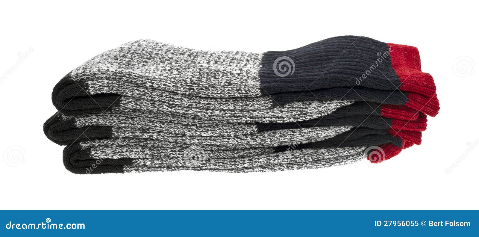 Stack of men s socks stock image. Image of fabric, black - 27956055