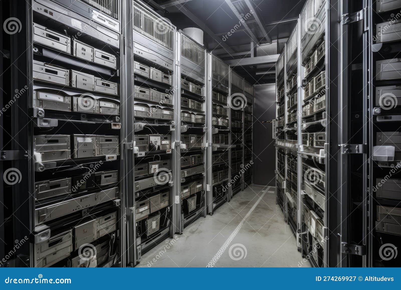 Stack Of CD/DVD Disks Stock Photography | CartoonDealer.com #109154528