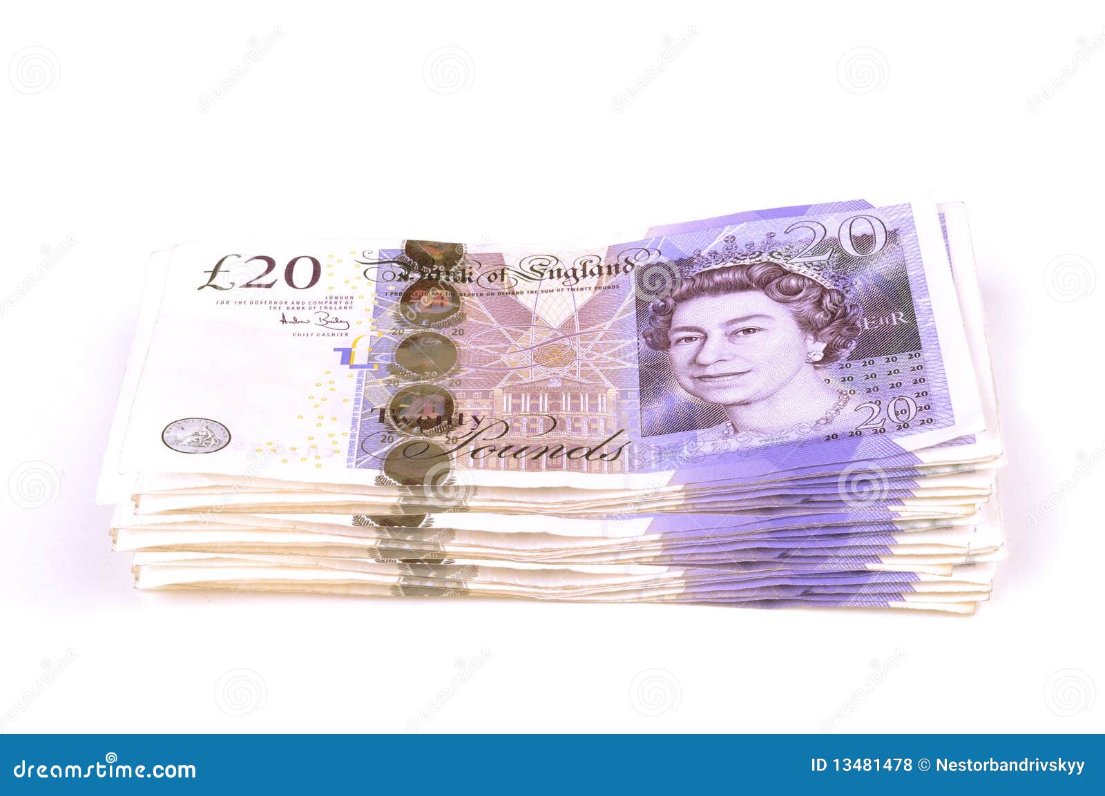 Stack money editorial stock photo. Image of cash, loan - 13481478