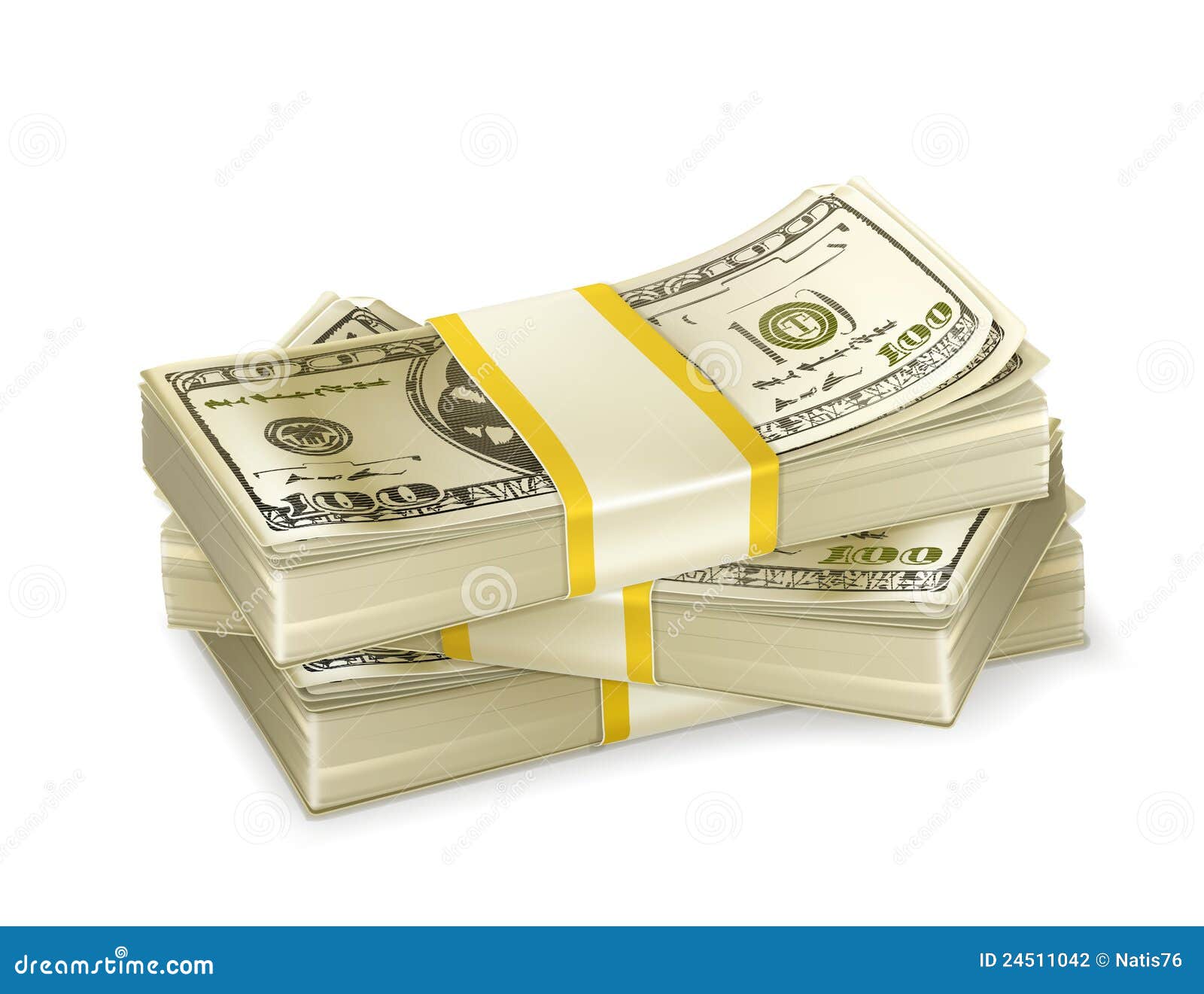 Stack Cartoons, Illustrations & Vector Stock Images - 714807 Pictures ...