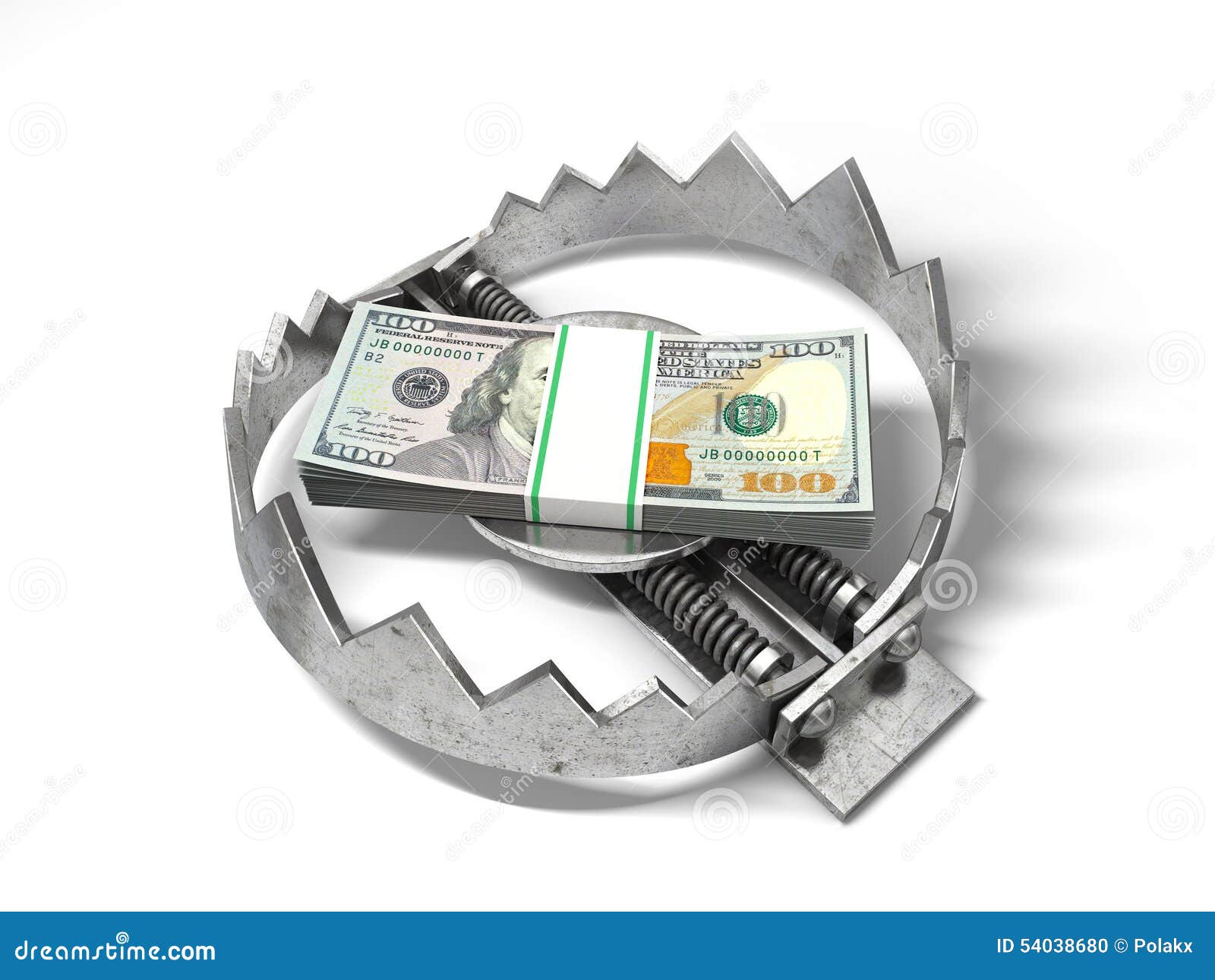 Metal Trap Icon Black Line Art Vector Logo Set | CartoonDealer.com ...