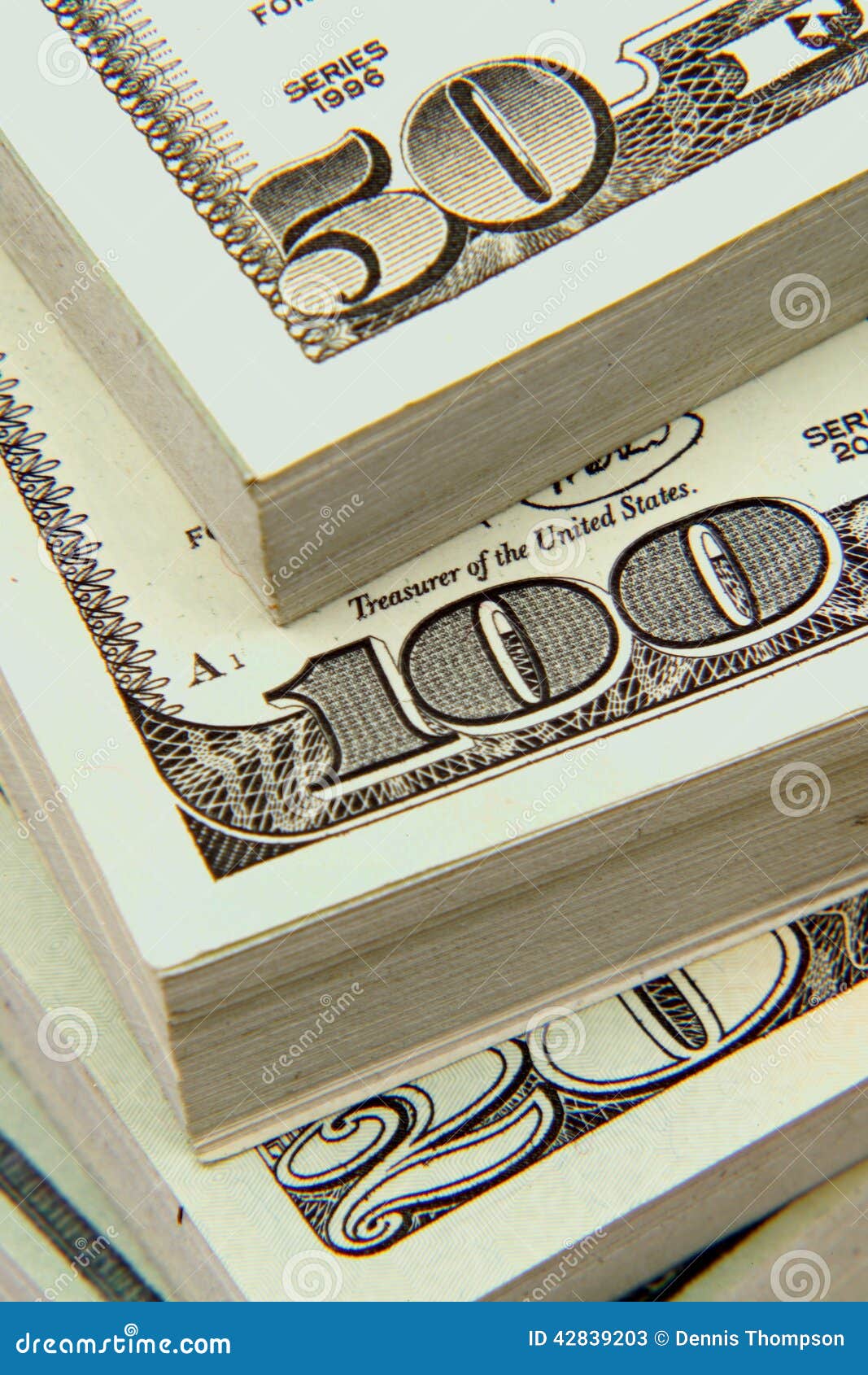 MONEY PILE MONEY SAVING RETIREMENT FINANCIAL PLANNING WEALTH MANAGEMENT ...