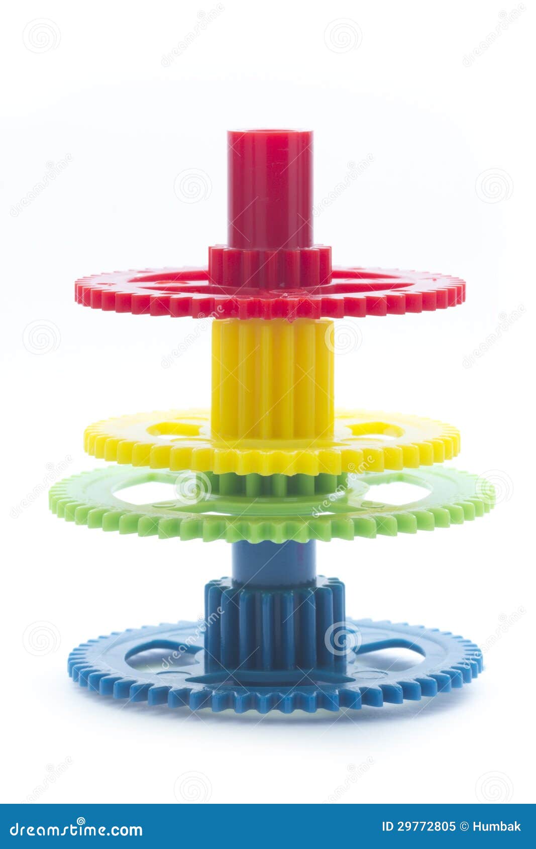 Cog stack stock image. Image of scrap, circle, machinery - 29772805