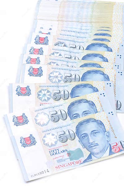 A stack of notes stock image. Image of stack, white, banking - 7506193