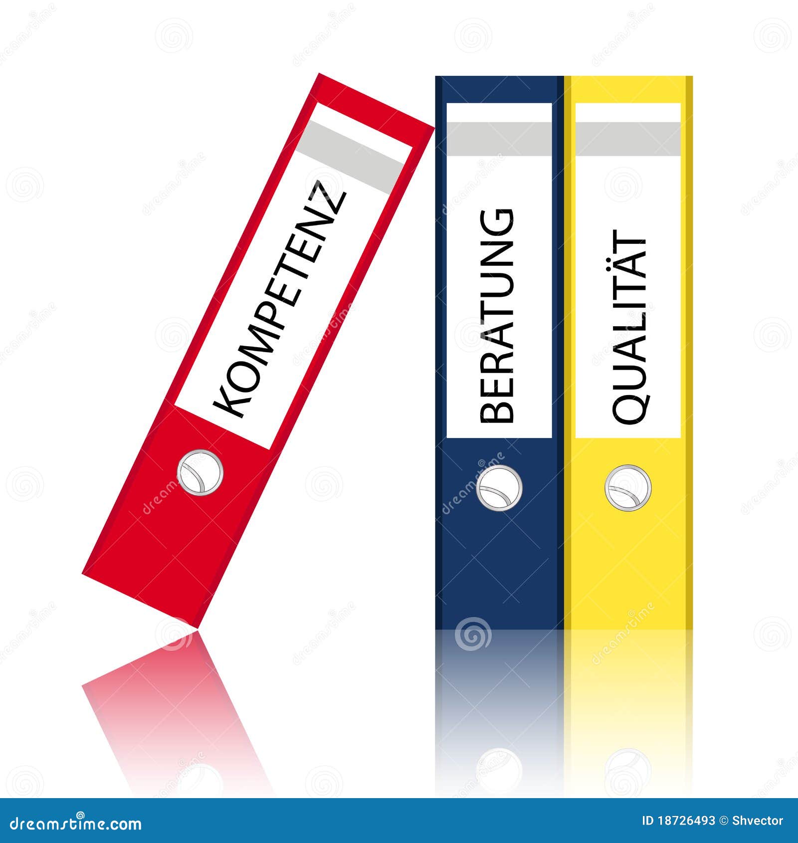 Kompetenz Cartoons, Illustrations & Vector Stock Images - 19 Pictures ...