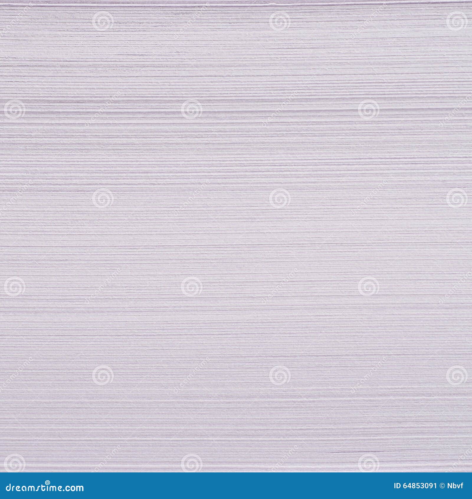 Stack of Office Paper Sheets Stock Image - Image of closeup, document ...