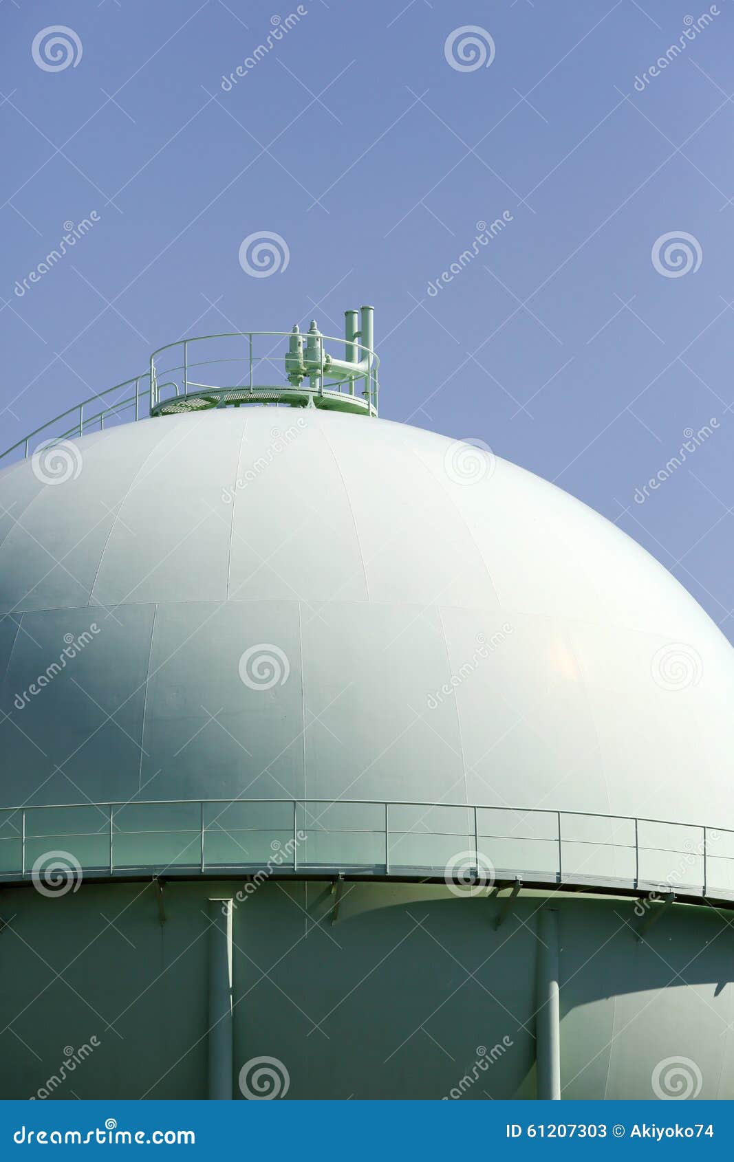 Stack of oil barrels stock image. Image of factory, fossil - 61207303