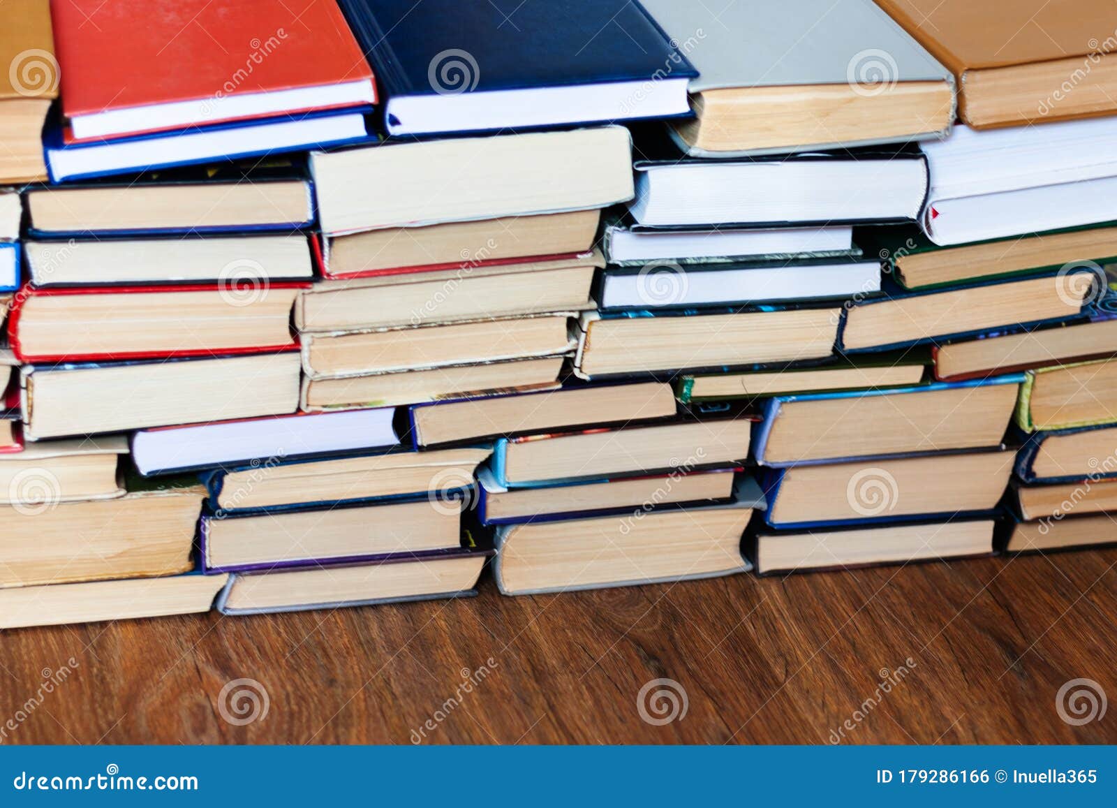2,590 Book Piles Photos - Free & Royalty-Free Stock Photos from Dreamstime