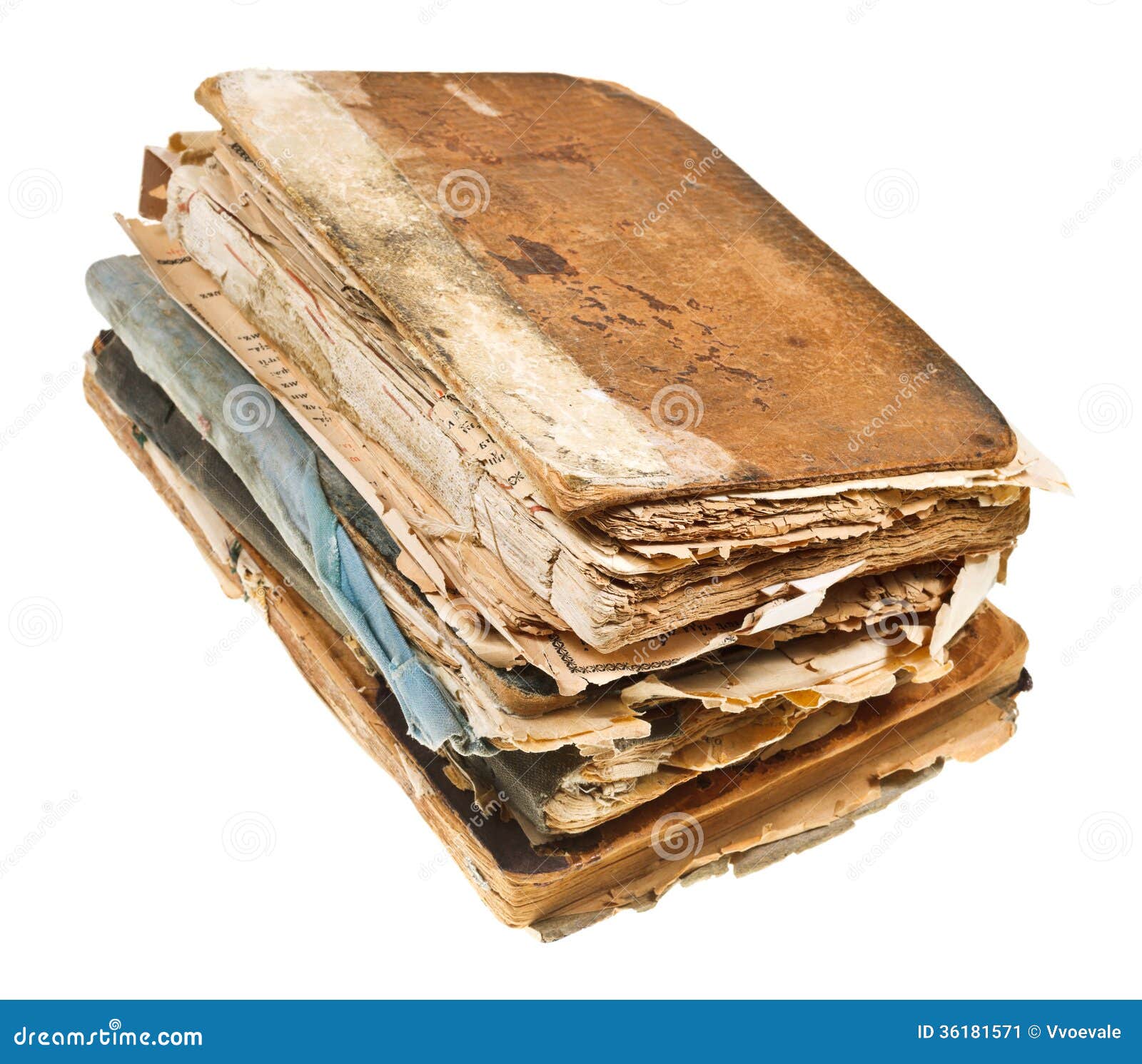 Stack of old books stock image. Image of stack, literature - 36181571