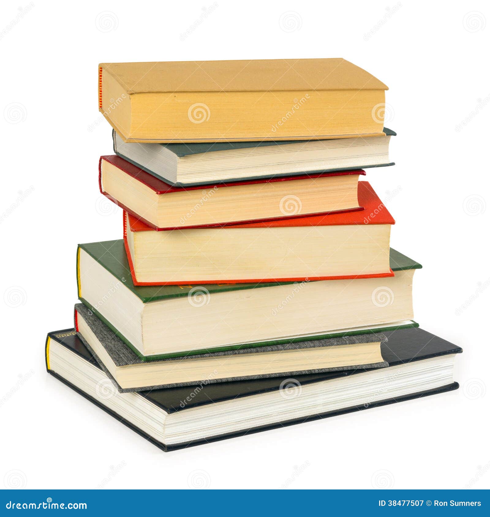 7,528 Pile Old Books 2c Isolated Stock Photos - Free & Royalty-Free ...