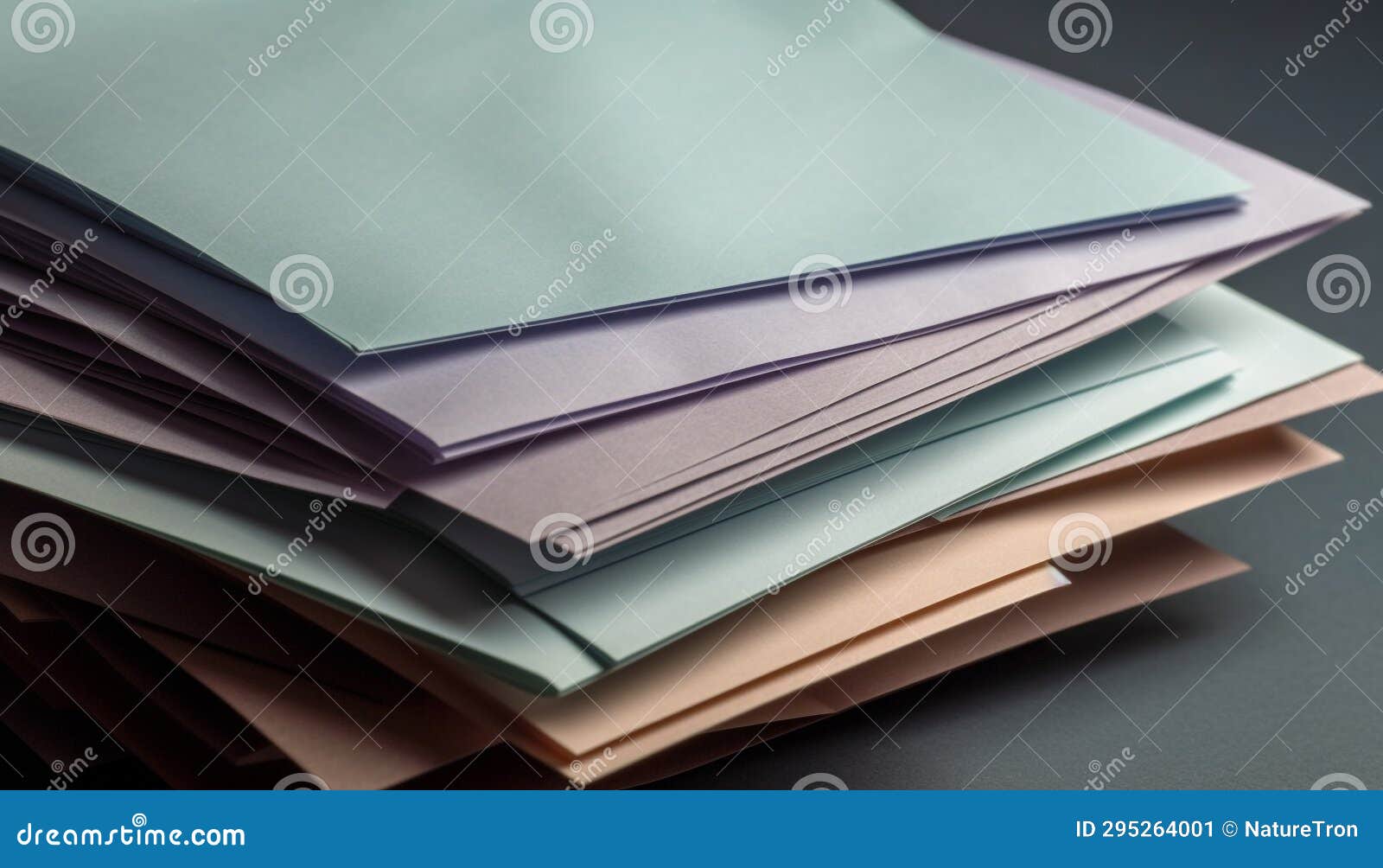 Stack of Old Books Pile of Books Stack of Books Stock Illustration ...