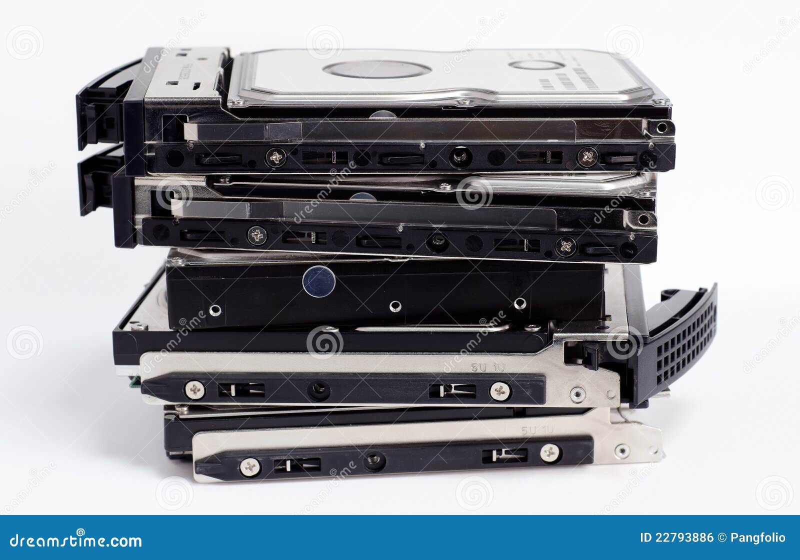 Dirty Old Binary Dust Stock Photos - Free & Royalty-Free Stock Photos ...