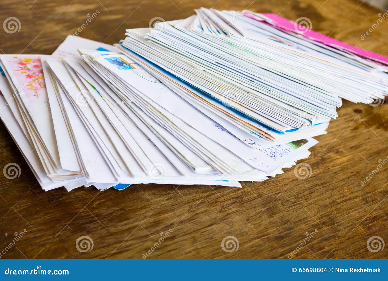 Victorian Paper Doll Editorial Image | CartoonDealer.com #51954390