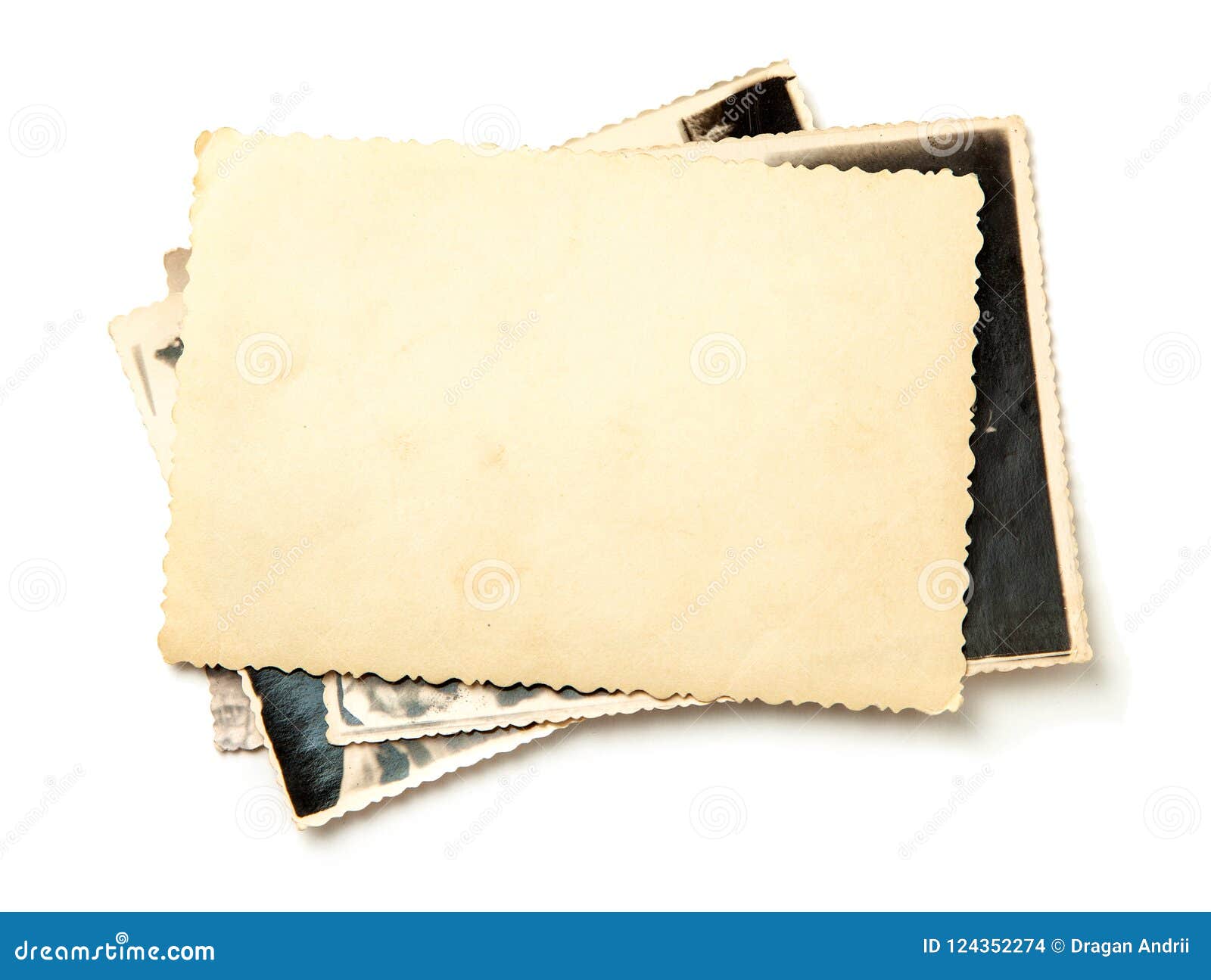 1,009,605 Stack Background Stock Photos - Free & Royalty-Free Stock ...