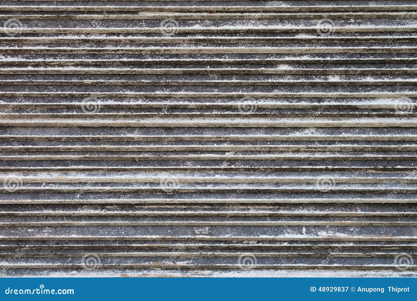Stack of old roof tile stock image. Image of ceramic - 48929837