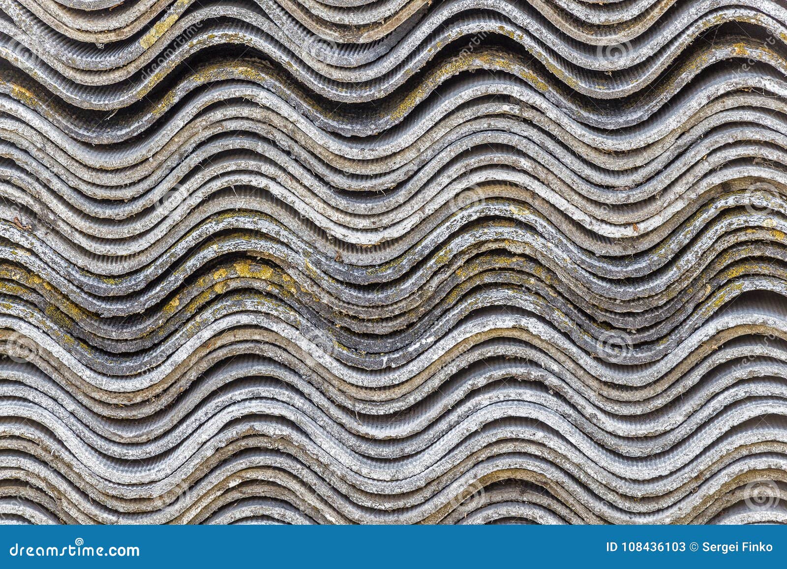 A stack of old slate. stock image. Image of backdrop - 108436103