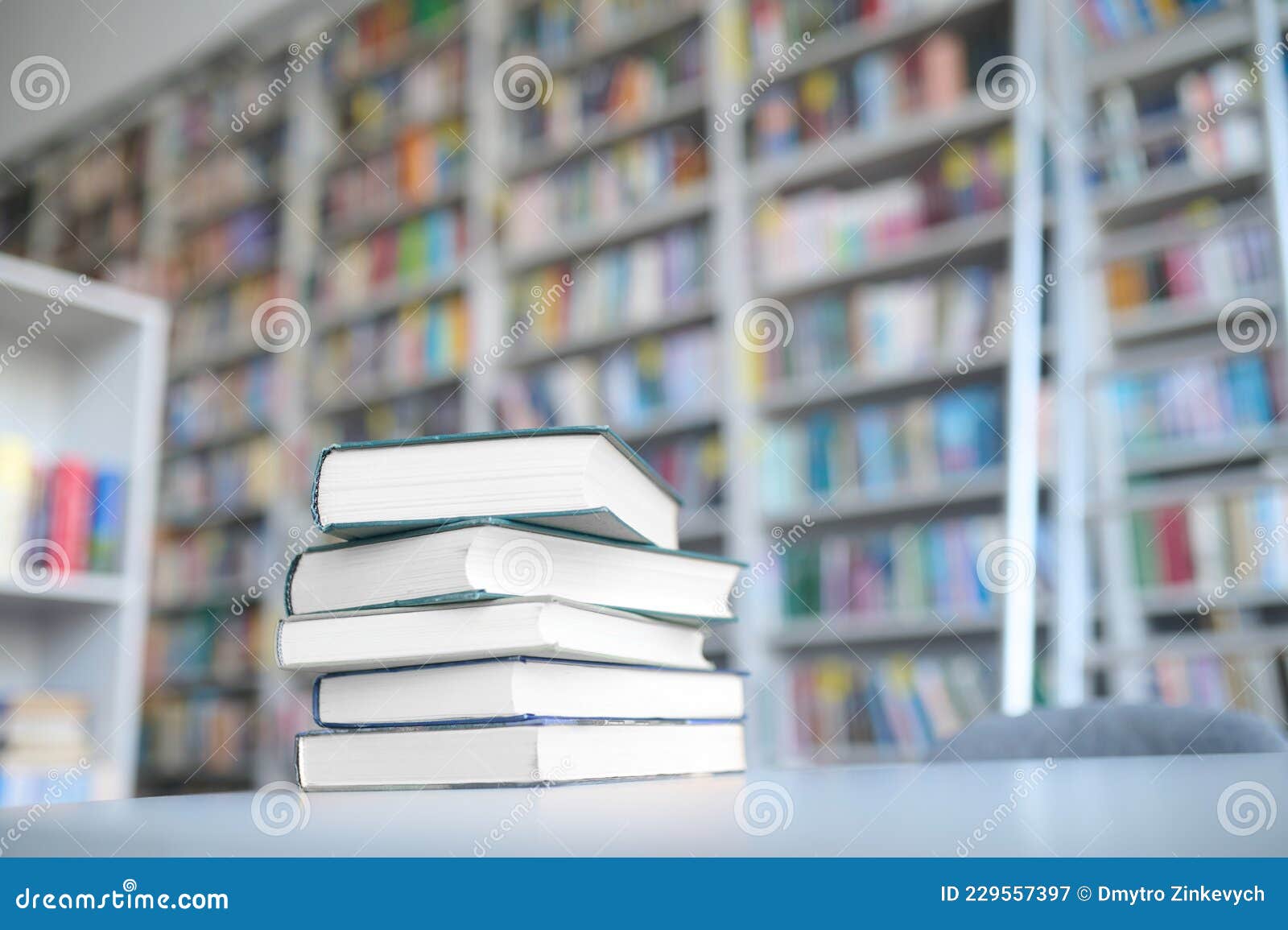 Coursebooks Stock Photos - Free & Royalty-Free Stock Photos from Dreamstime