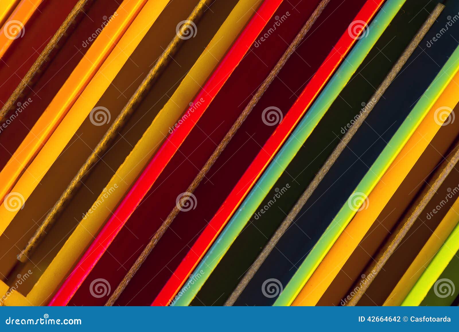 Stack of old video games stock photo. Image of pursuit - 42664642