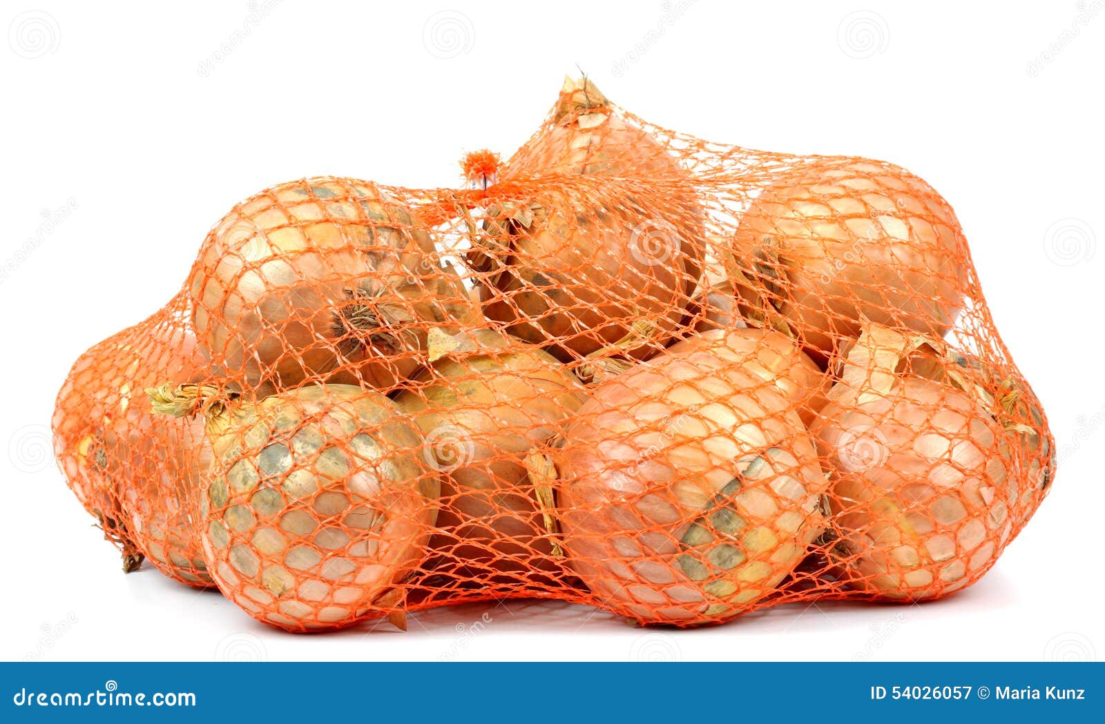Stack of Onion on White Background Stock Image - Image of cook, diet ...