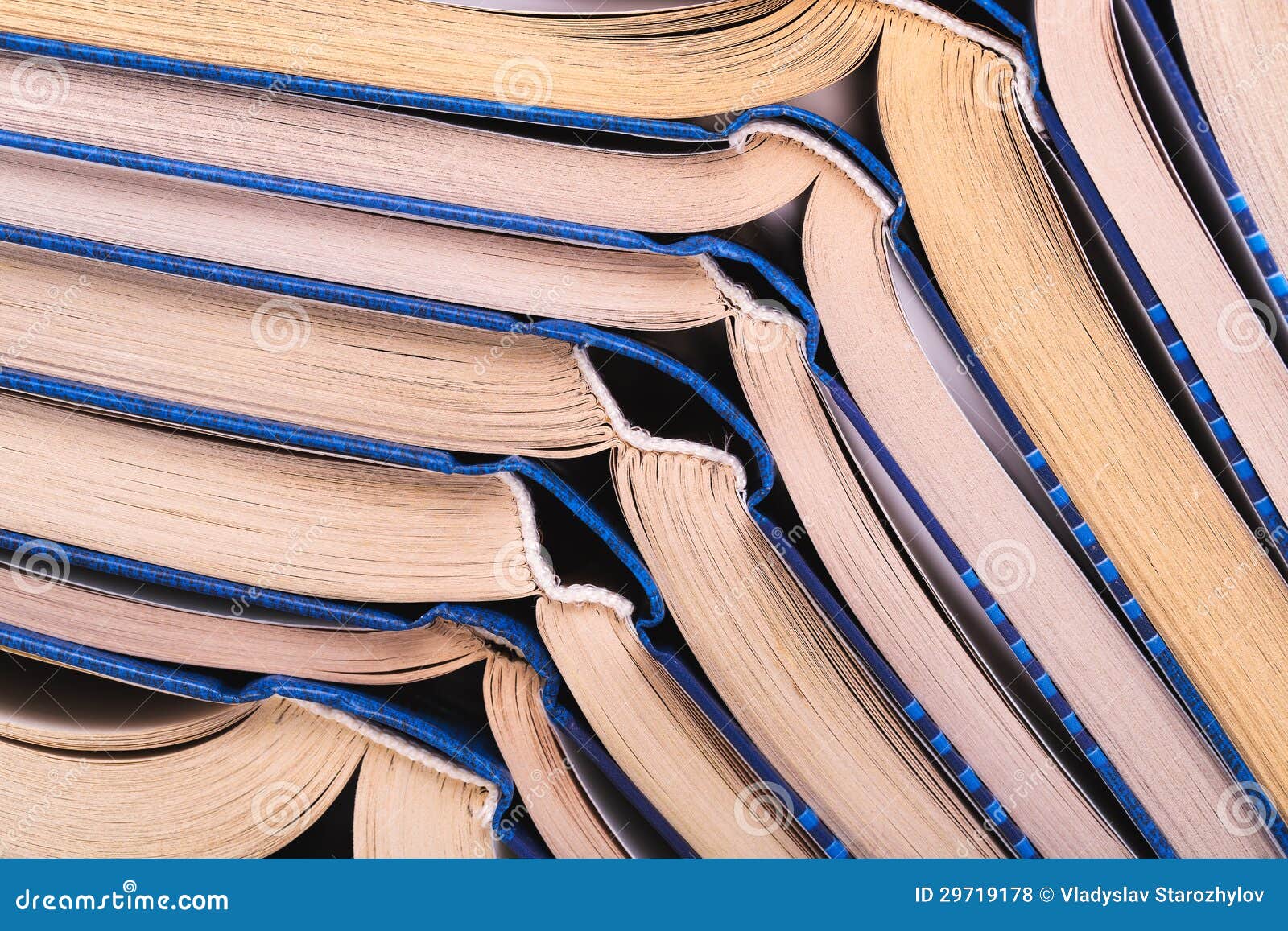 Open books close-up stock photo. Image of group, textbook - 29719178