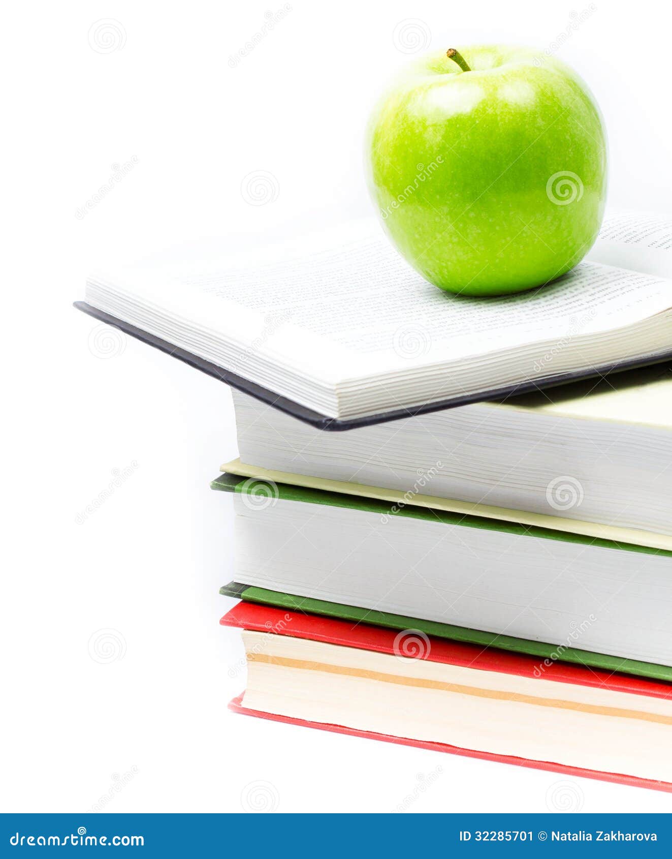 Assignments Stack Photos - Free & Royalty-Free Stock Photos from Dreamstime