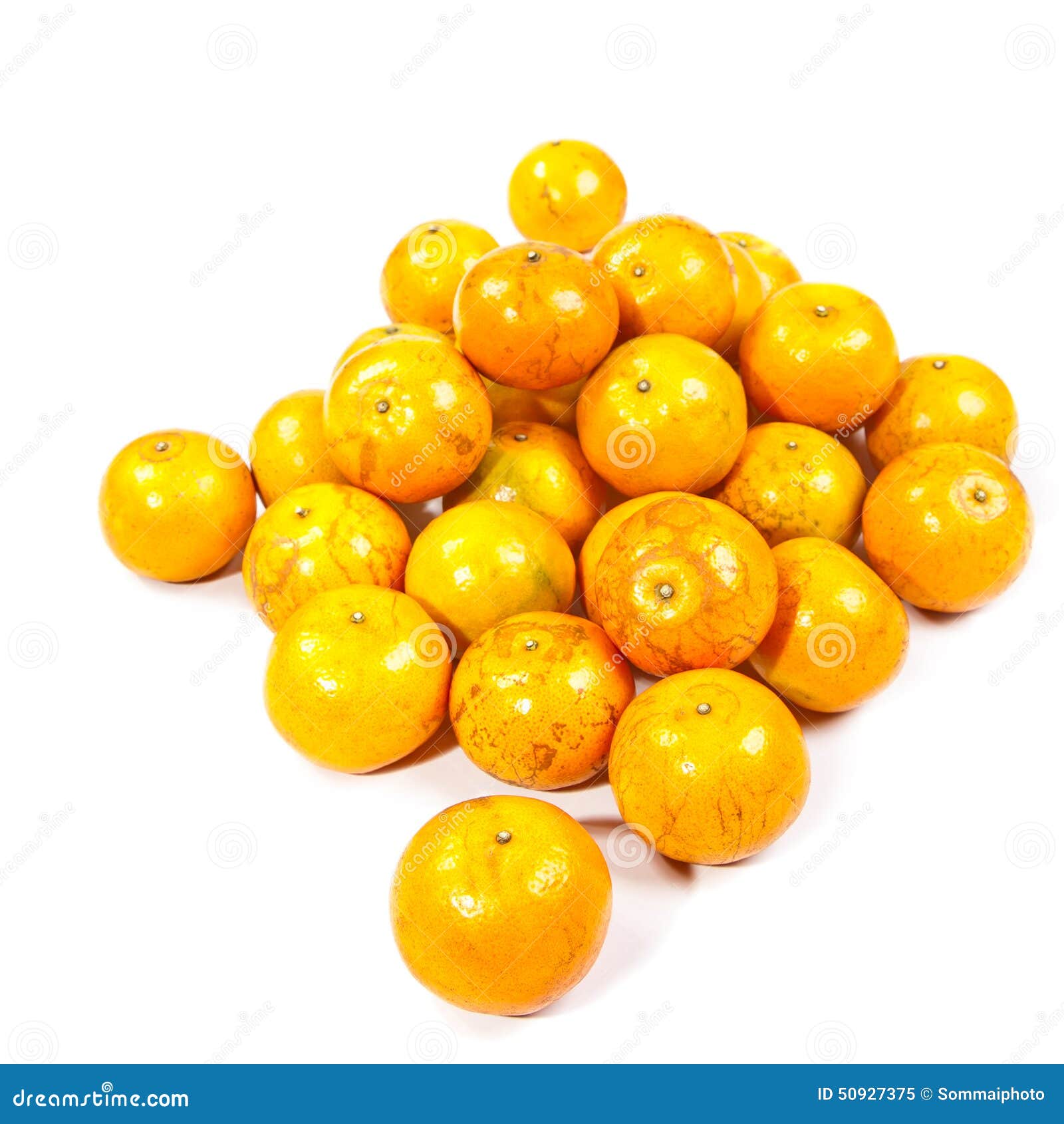 Stack of oranges stock image. Image of stack, fruit, food - 50927375