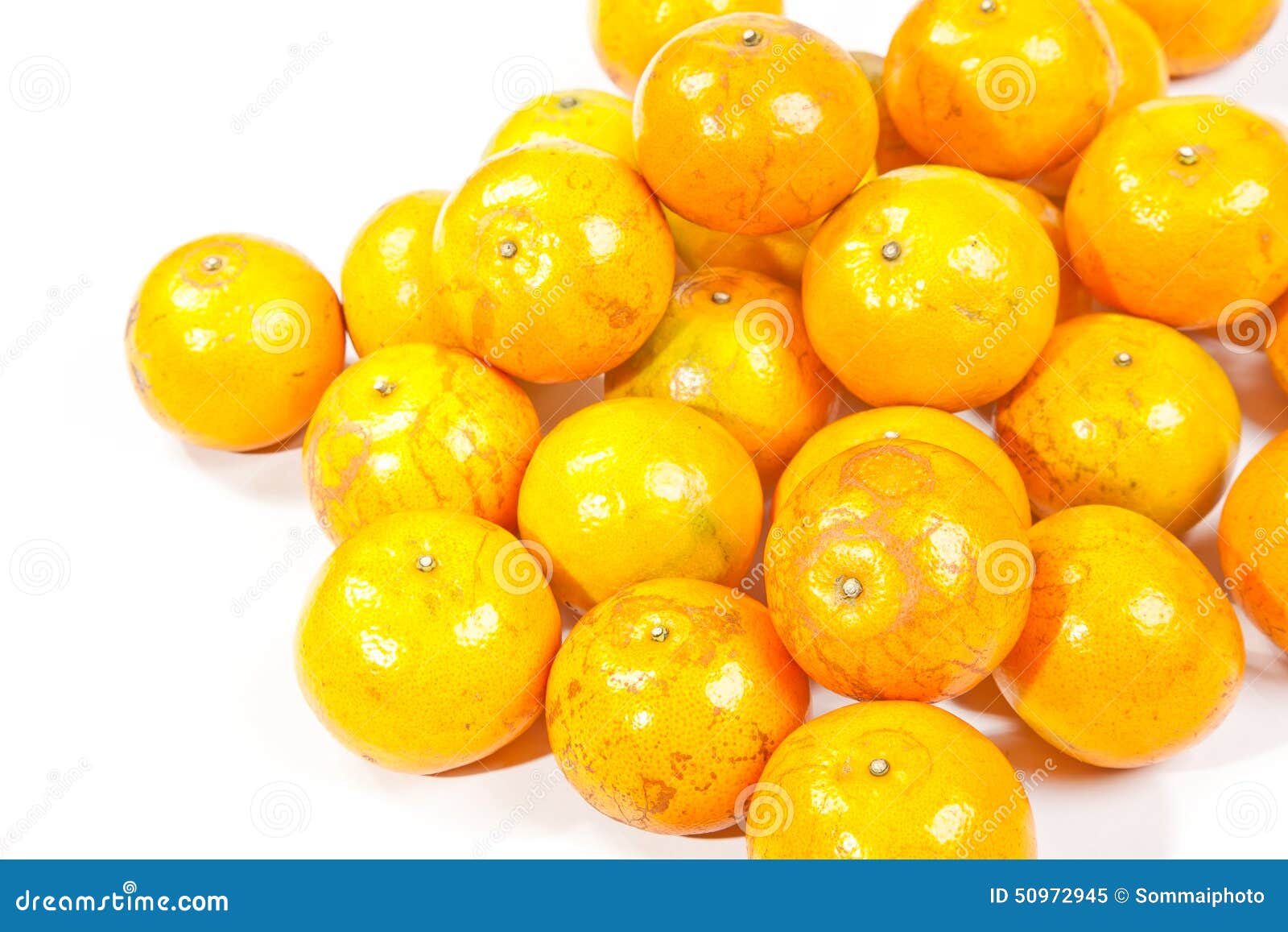 Stack of oranges stock image. Image of large, sour, group - 50972945