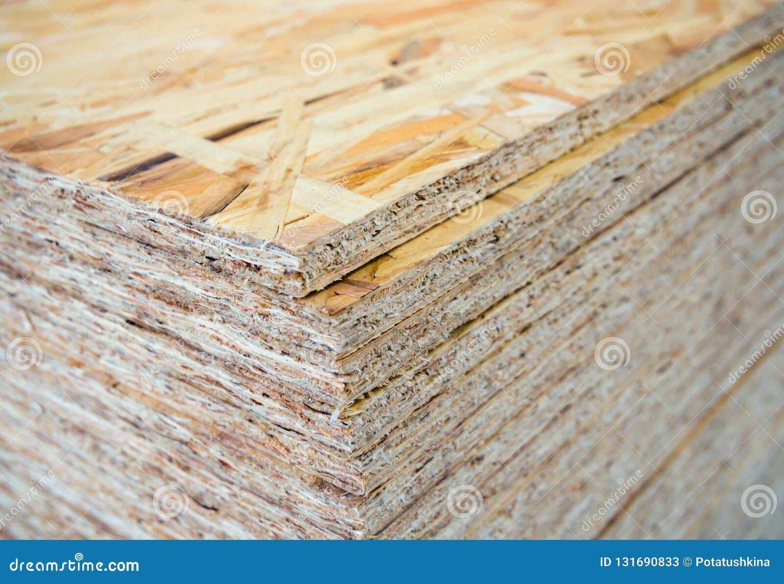 Plywood Sheets Stacked Photos - Free & Royalty-Free Stock Photos from ...