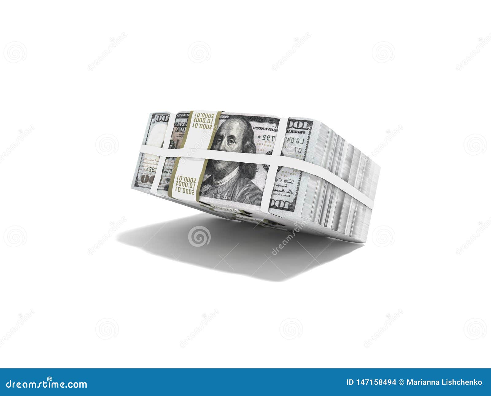 Stack Half Stock Illustrations – 780 Stack Half Stock Illustrations ...