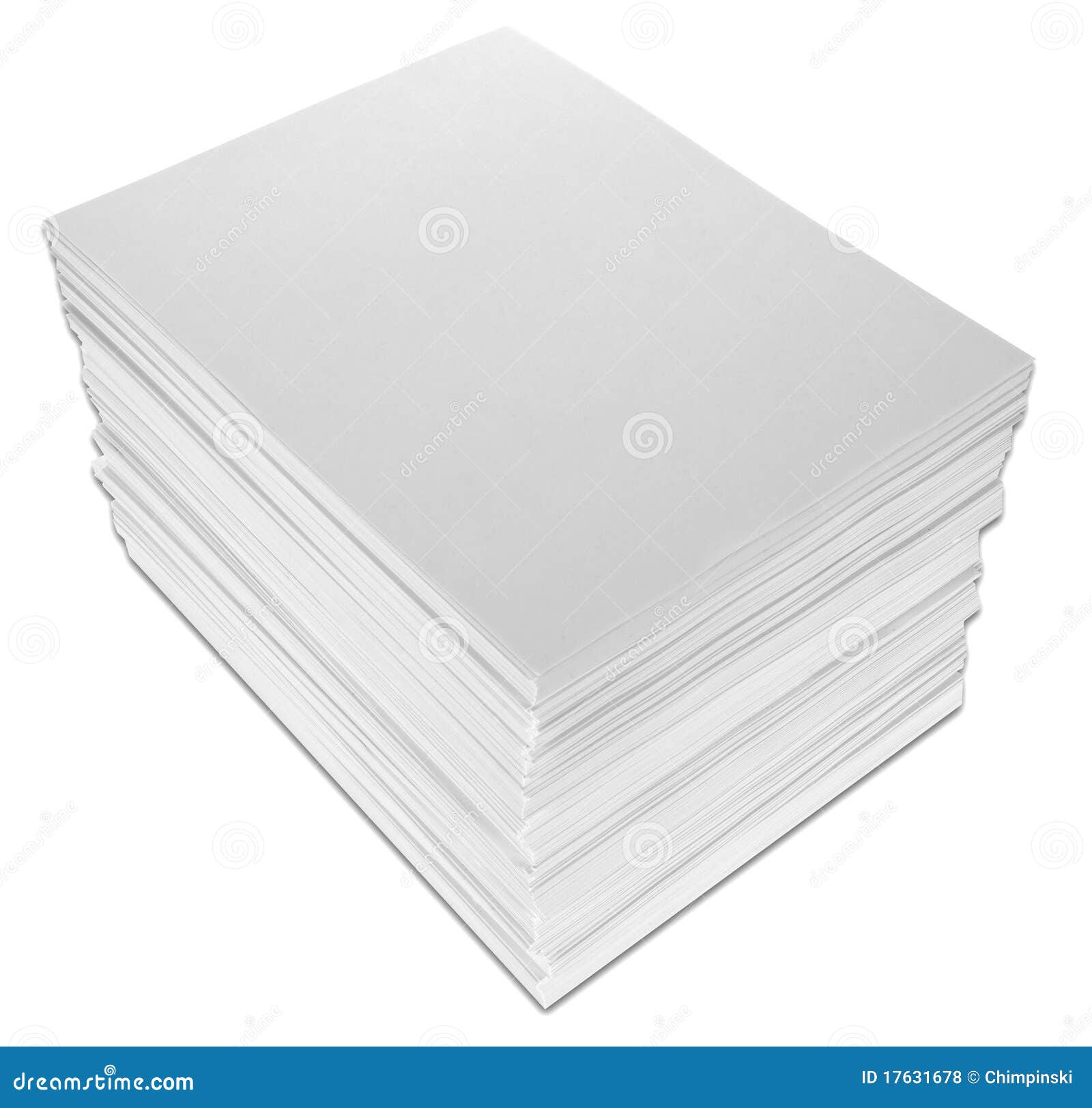 Stack Of Paper School Notebooks And Glass Globe On Black Chalk Board ...