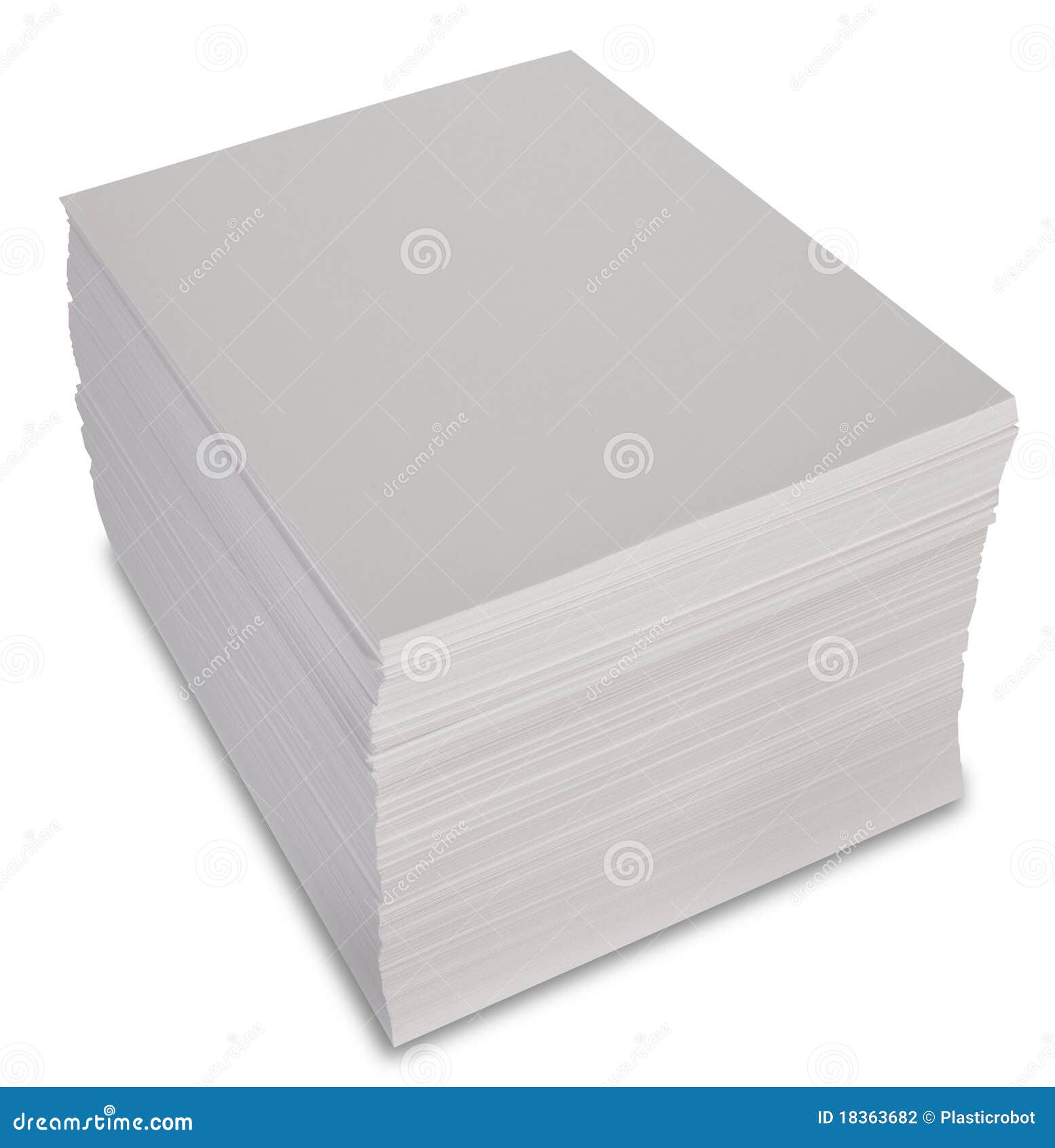 Stack Of Paper School Notebooks And Glass Globe On Black Chalk Board ...