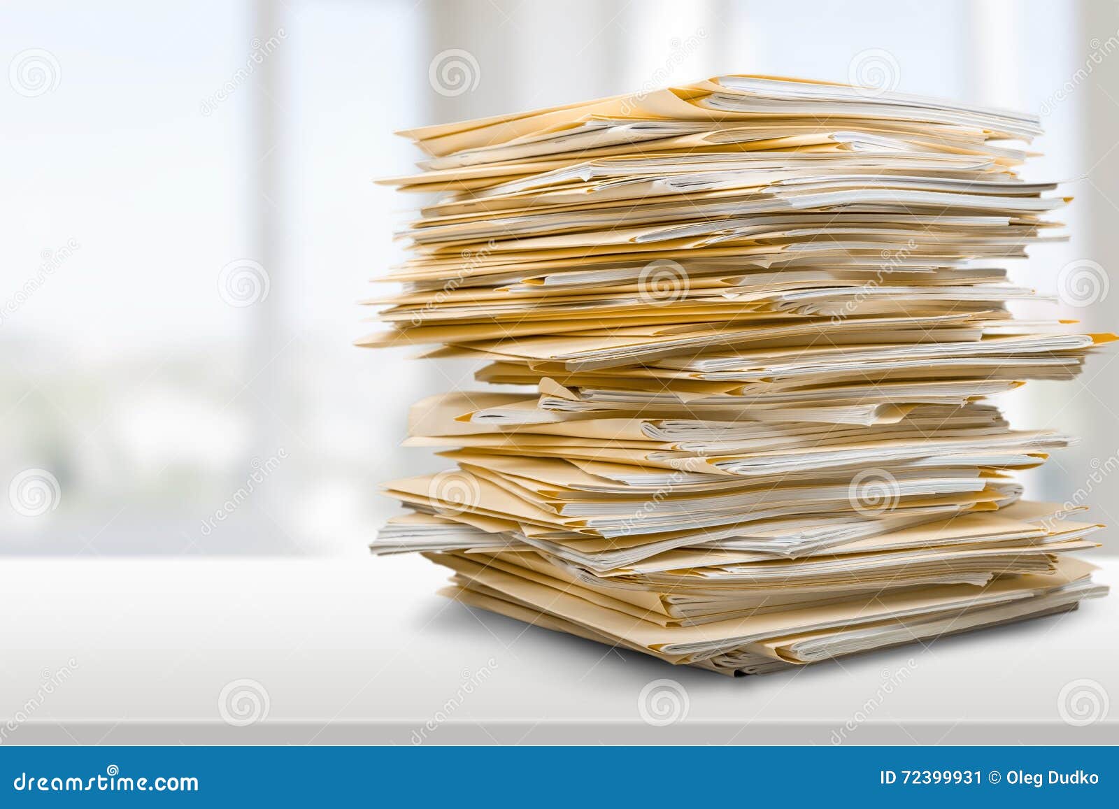 Stack stock image. Image of working, order, stack, paperwork - 72399931 Stack stock image. Image of working, order, stack, paperwork - 72399931