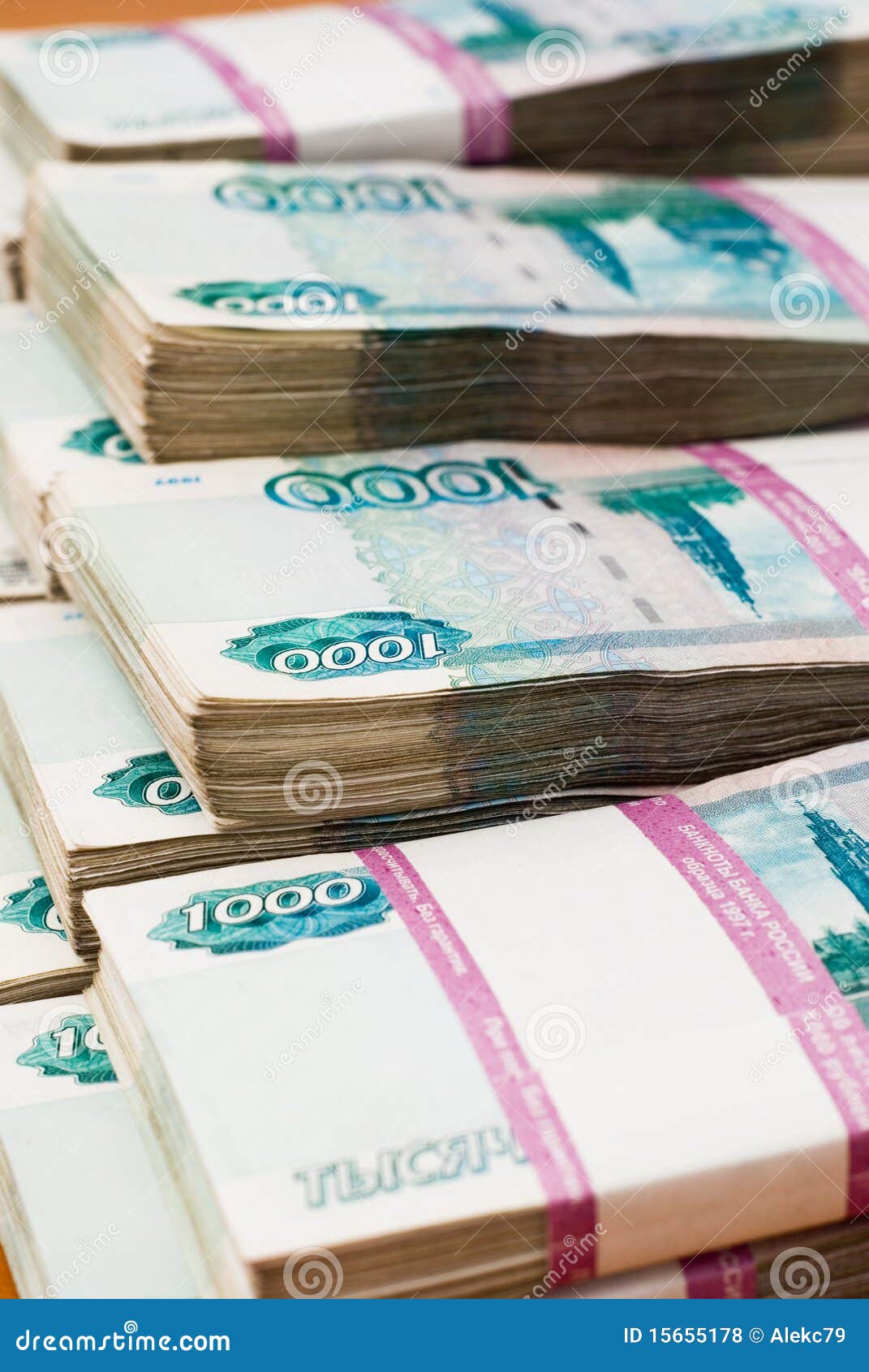 Stack of paper money stock photo. Image of background - 15655178