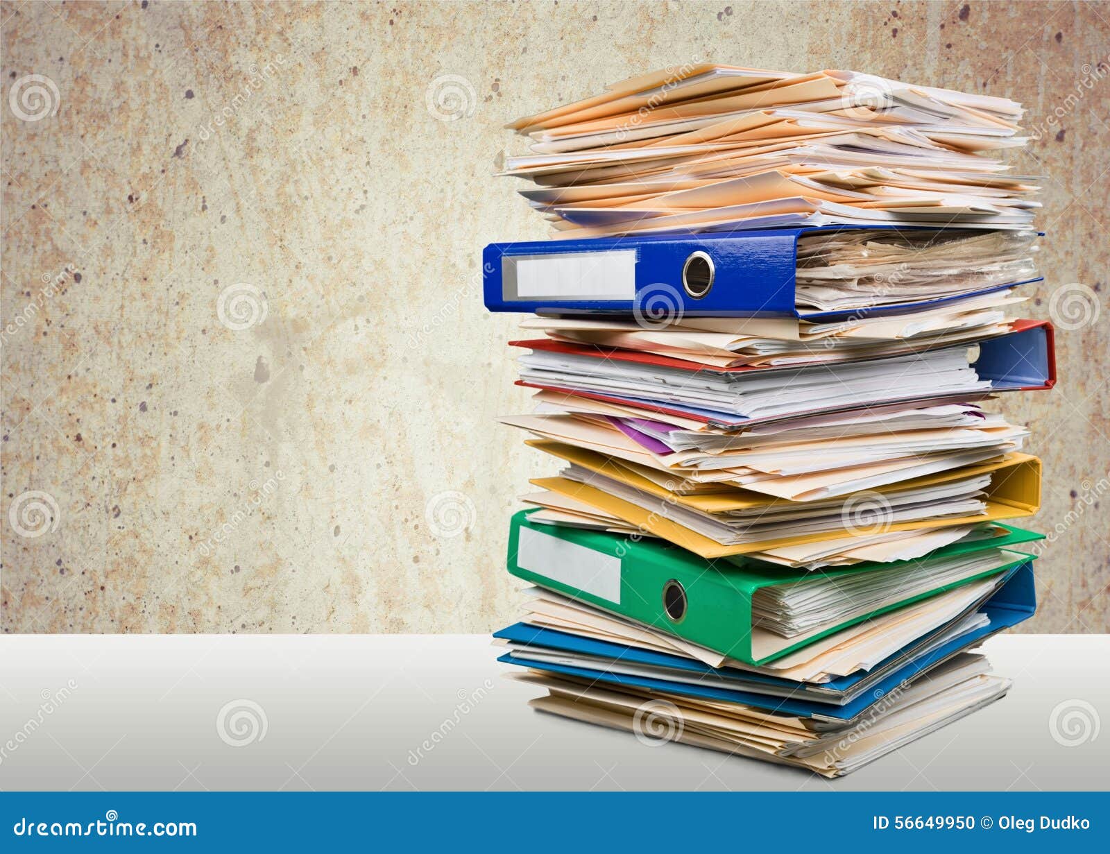 Stack, Paperwork, Paper stock photo. Image of business - 56649950 Stack, Paperwork, Paper stock photo. Image of business - 56649950