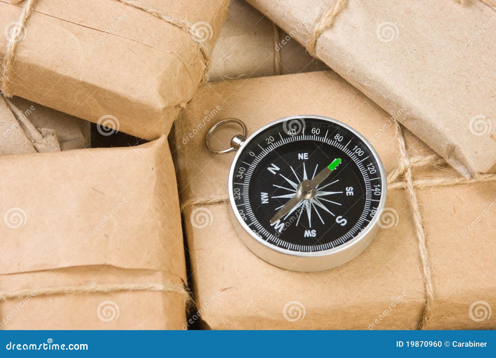 16,129 Stack Parcel Stock Photos - Free & Royalty-Free Stock Photos ...