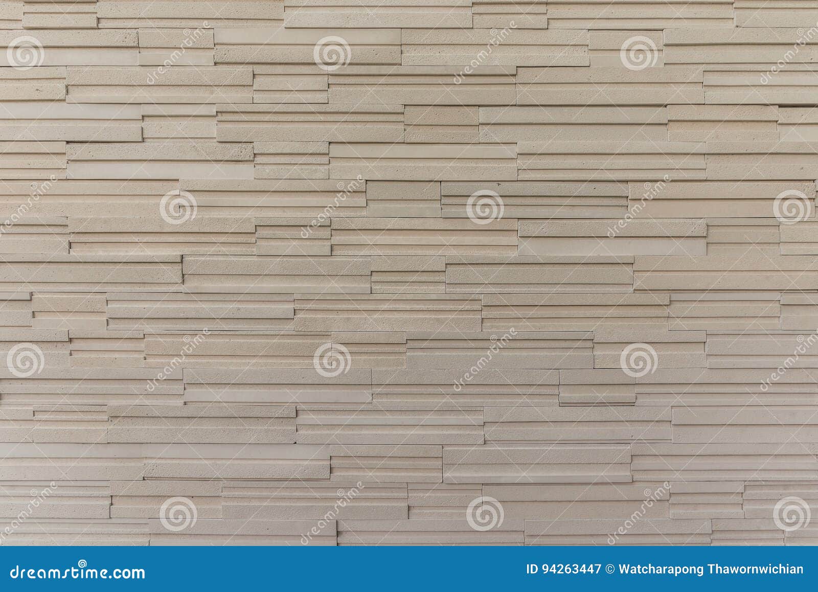 Stack Pattern Sandstone Texture Background Stock Image - Image of ...