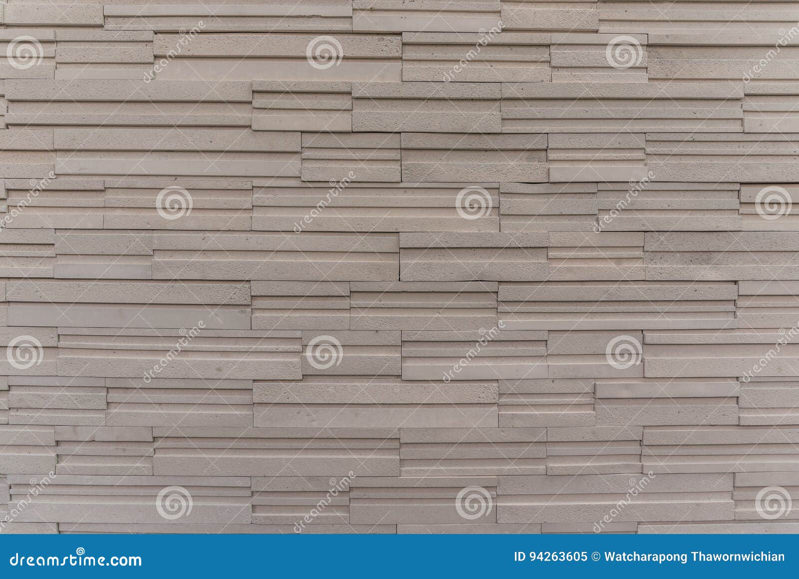 Stack Pattern Sandstone Texture Background Stock Image - Image of stone ...