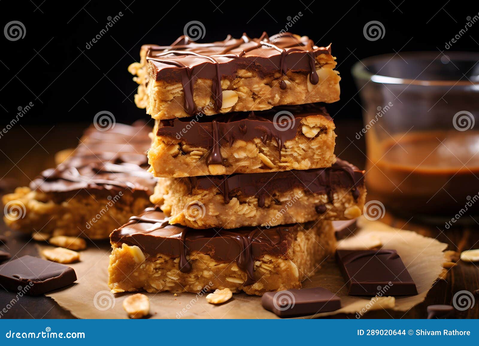 Crunch Bars Stock Illustrations – 27 Crunch Bars Stock Illustrations ...