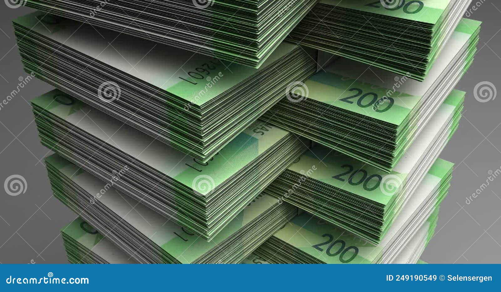 Piso Cartoons, Illustrations & Vector Stock Images - 72 Pictures to ...