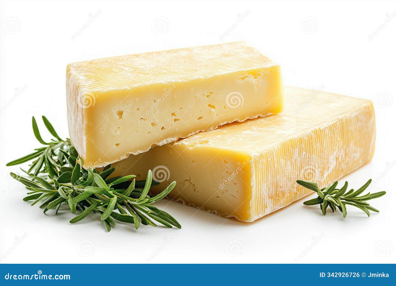 Pieces Of Cheese Cheddar. Vector Vintage Engraving Illustration ...