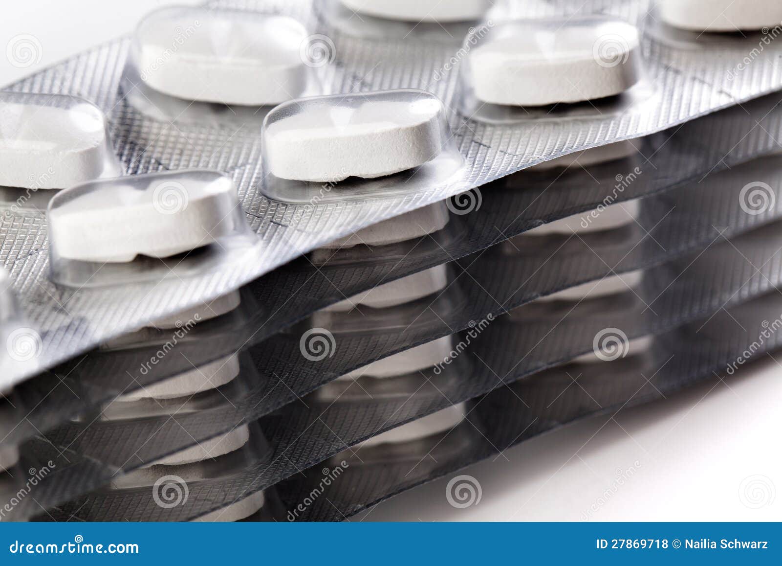 Stack of Pills stock photo. Image of stacked, sickness - 27869718