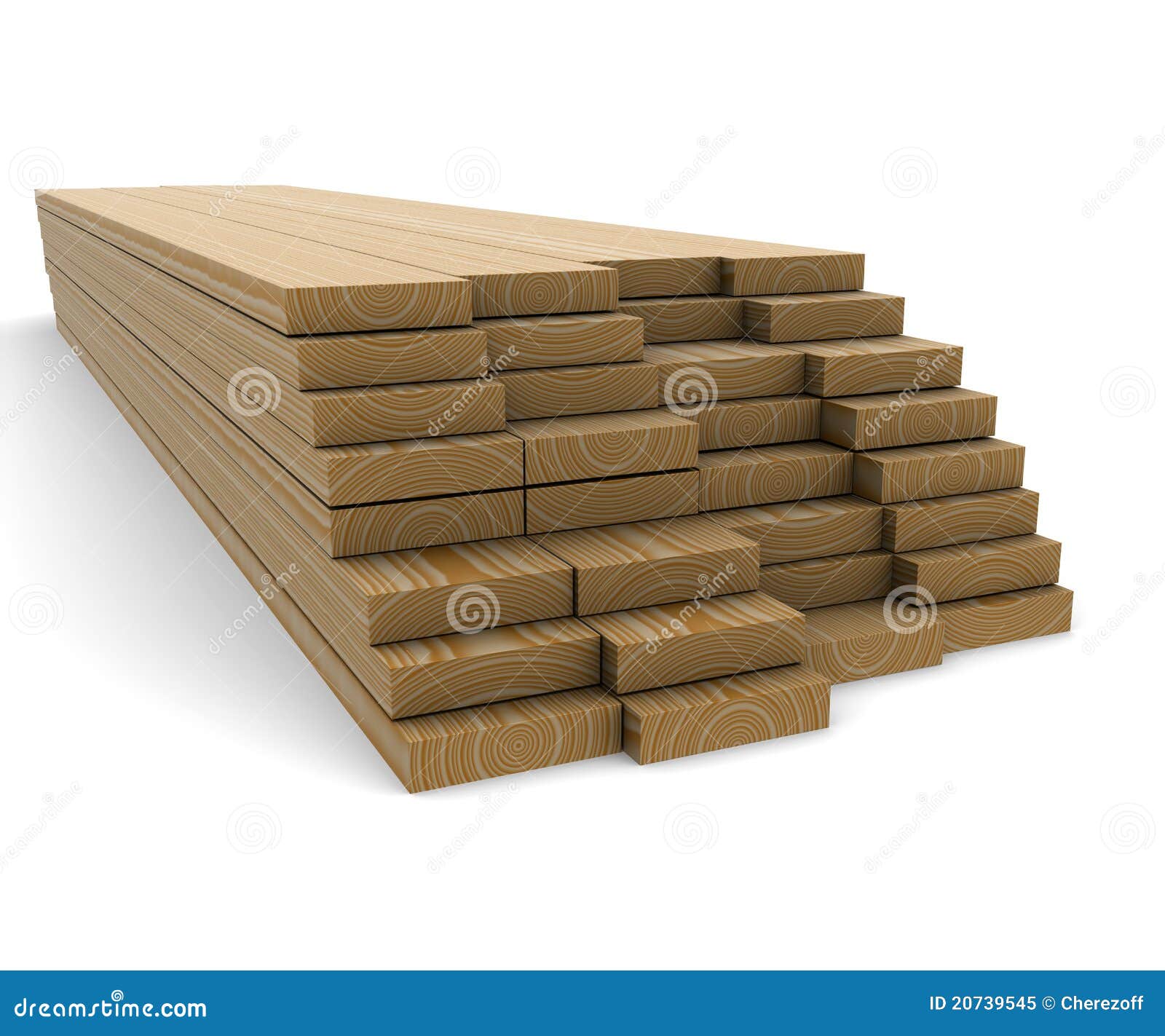 Stack Pine Boards Stock Illustrations – 88 Stack Pine Boards Stock ...