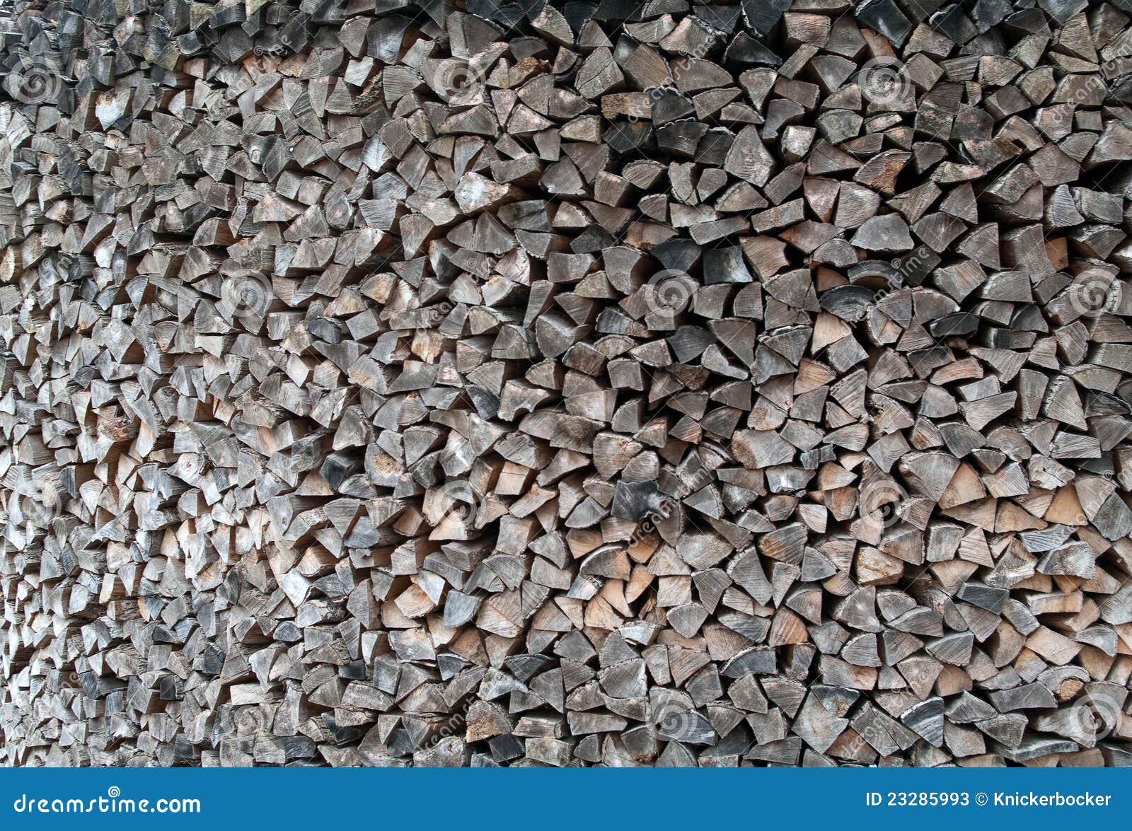 Stack of Pine Firewood stock image. Image of fuel, backgrounds - 23285993