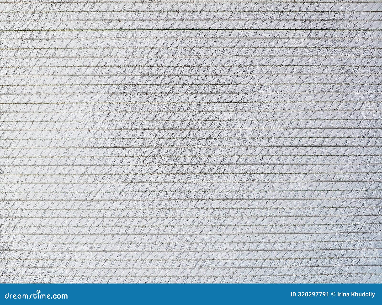 Stack of plasterboard stock image. Image of putty, design - 320297791
